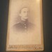 Antique German Military Officer Photo Cards - Late 1800s, Set of 3 - Etsy