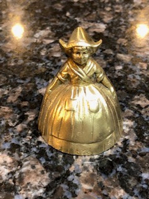 vintage dutch small girls - Gem