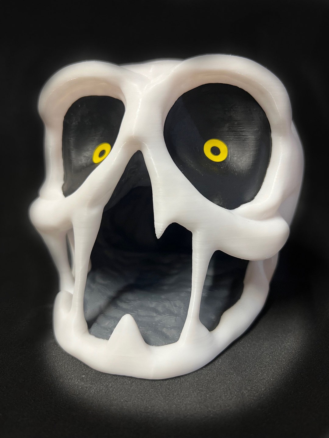 Delirium - November 2023 Release - Binding of Isaac Statue - Etsy