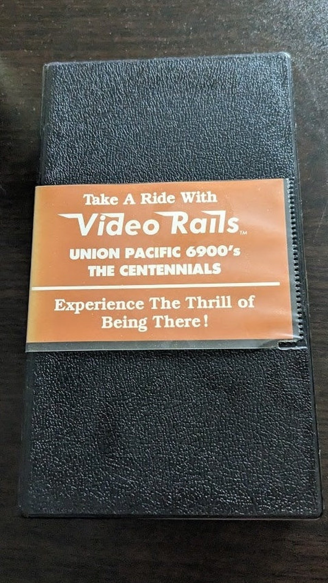 Various Pentrex Rail Tapes Train Videos With Beautiful Relaxing Scenery ...