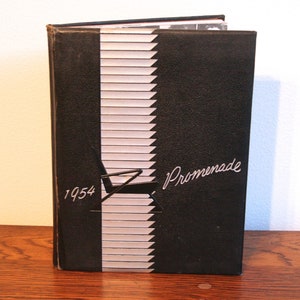 1954 "pepperdine University Yearbook", Dr. Neil Clark Warren (eharmony ...