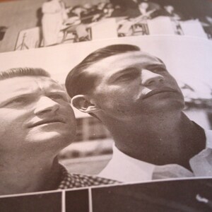 1954 "pepperdine University Yearbook", Dr. Neil Clark Warren (eharmony ...