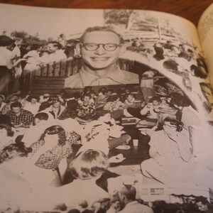 1954 "pepperdine University Yearbook", Dr. Neil Clark Warren (eharmony ...