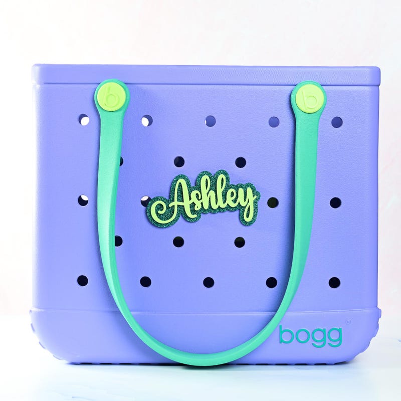 Soccer Bag Bogg - Etsy