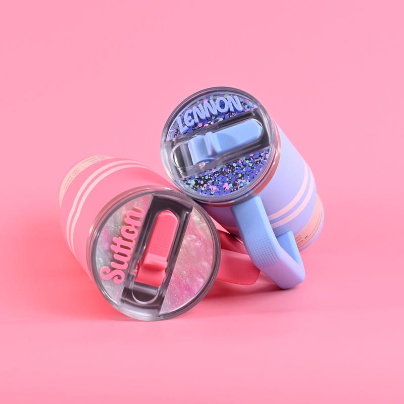 Stanley Lid Protour - Etsy