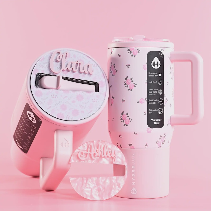 Hydrojug Custom Accessories - Etsy