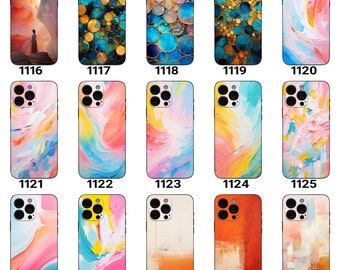 Custom Personalized Skin/decal for Otterbox Defender Case - Etsy