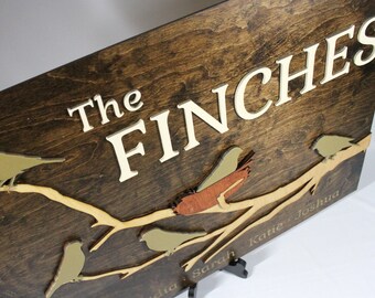 WoodsofYesterdayLLC - Etsy