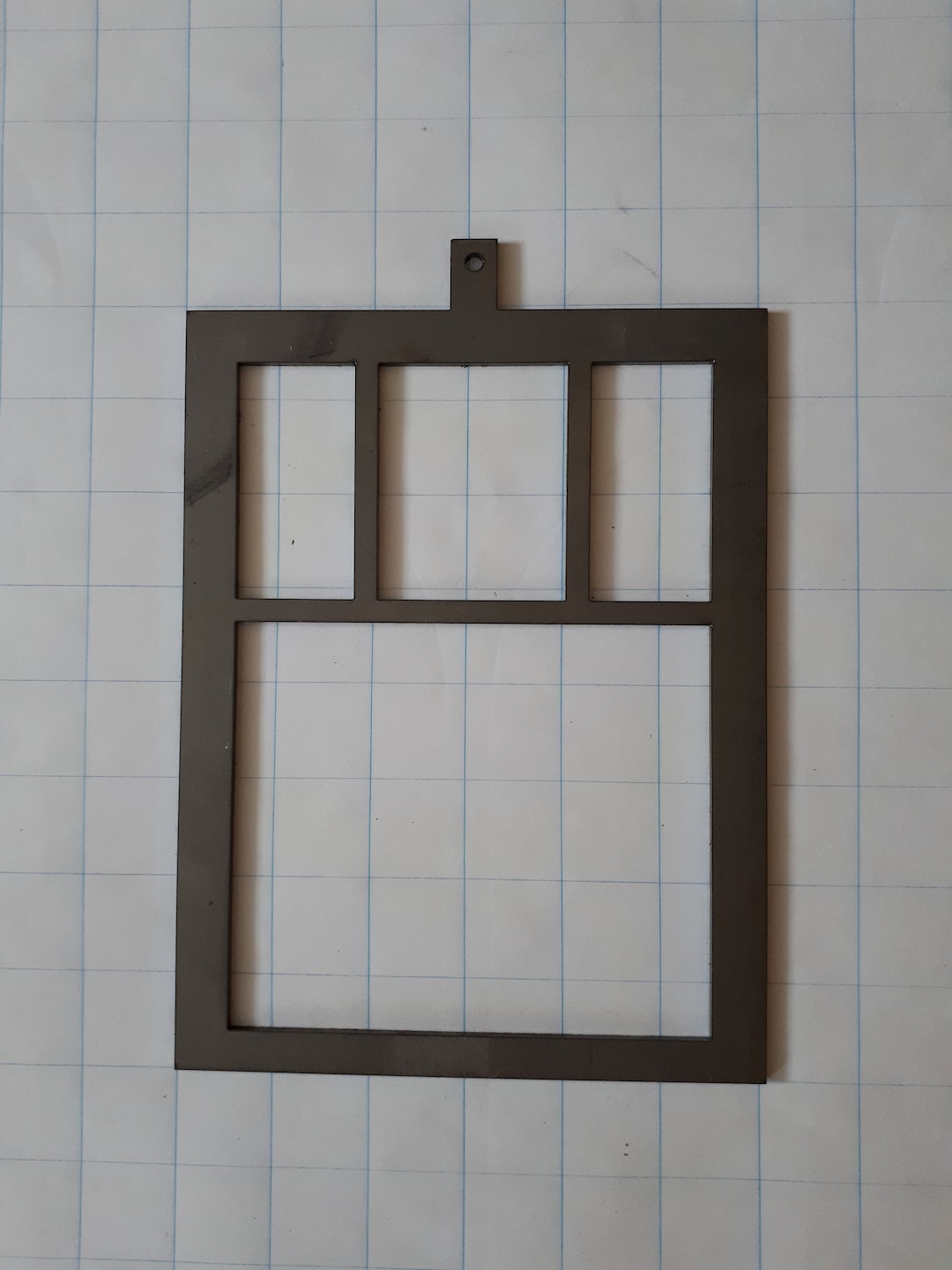 Lantern Panels Set of 4 - Etsy