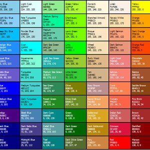 Mediagram Prop, Mediagram Frame, Printable Frame, DIY DIGITAL DOWNLOAD ...