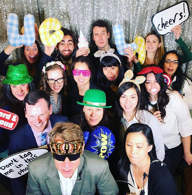 Valentines Day Prop Files Wedding Prop Files Romance - Etsy