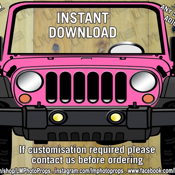 Valentines Day Prop - Etsy