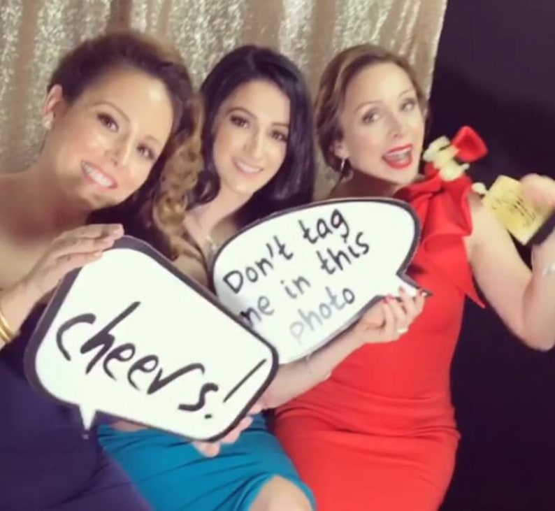 Valentines Day Prop Files Wedding Prop Files Romance - Etsy