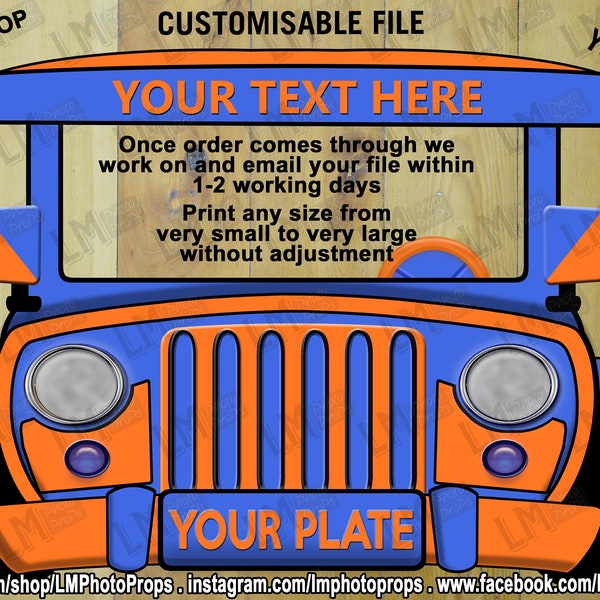 Tv Themed Party - Etsy