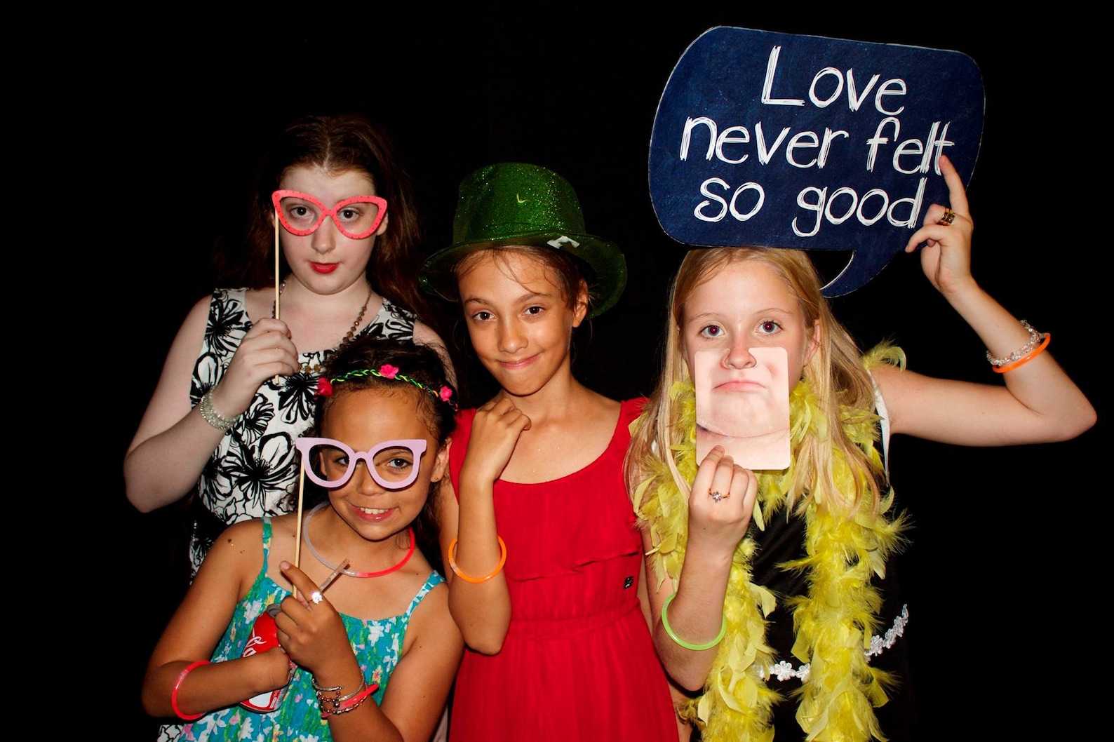 Valentines Day Prop Files Wedding Prop Files Romance - Etsy