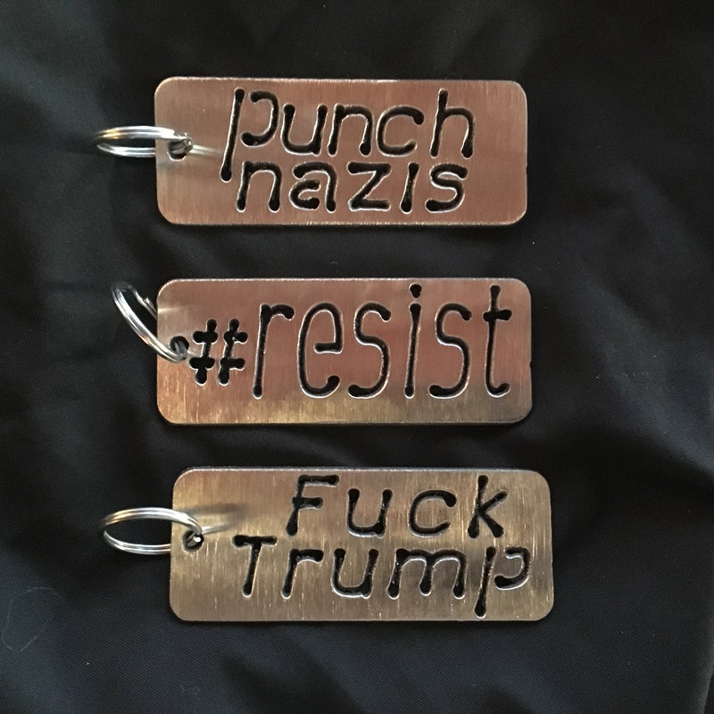 PrairieArtMetal - Etsy