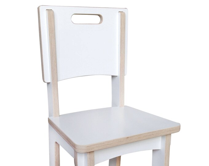 Beautiful bespoke things to give a little joy. by LetterJoy