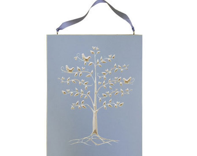 Beautiful bespoke things to give a little joy. by LetterJoy