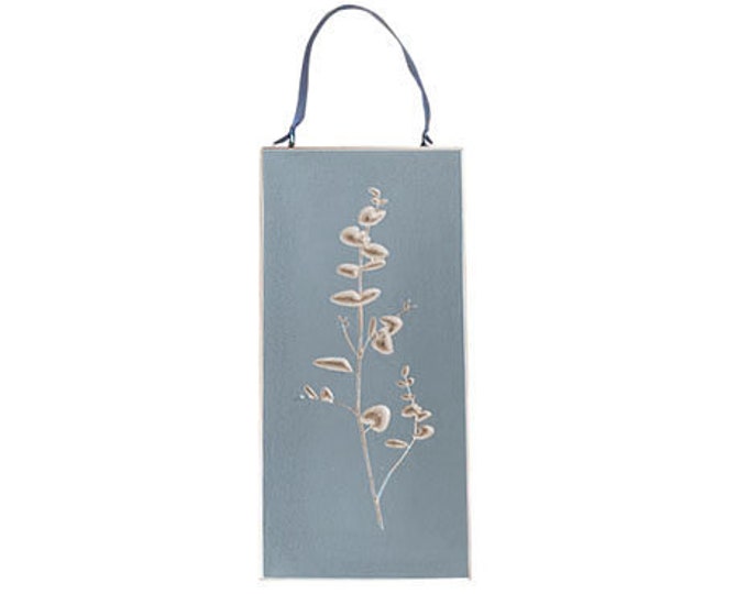 Beautiful bespoke things to give a little joy. by LetterJoy