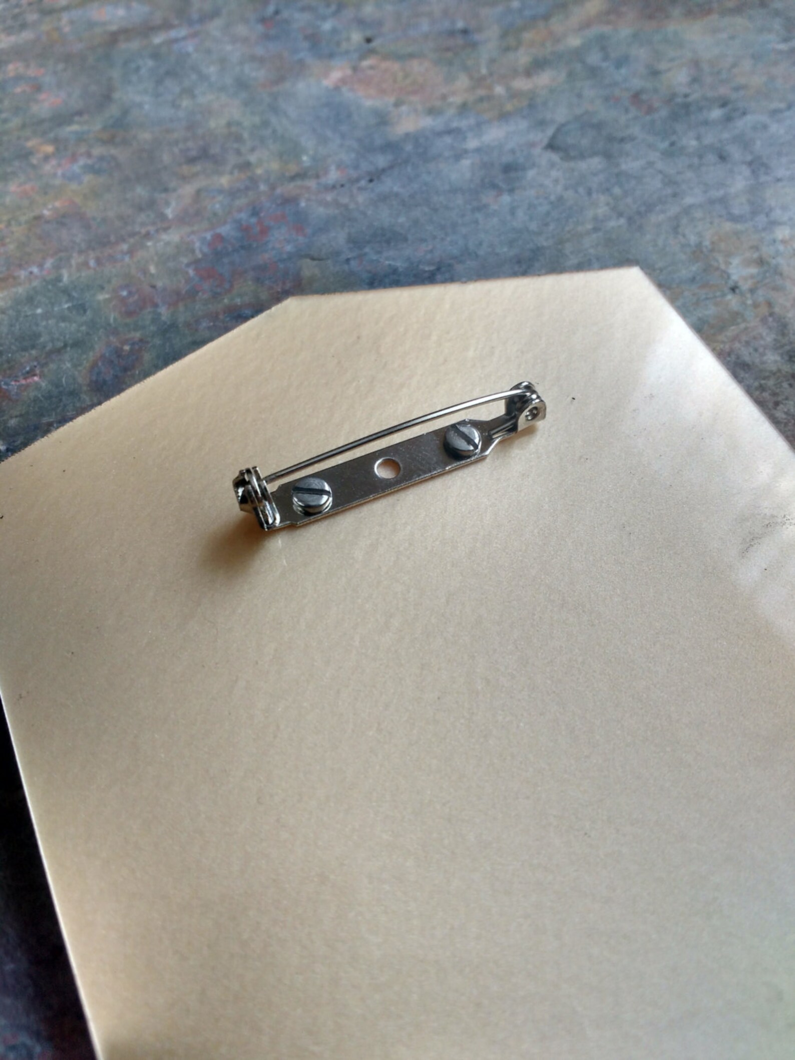 Personalised Custom Judge Badge Movie Size - Etsy Canada