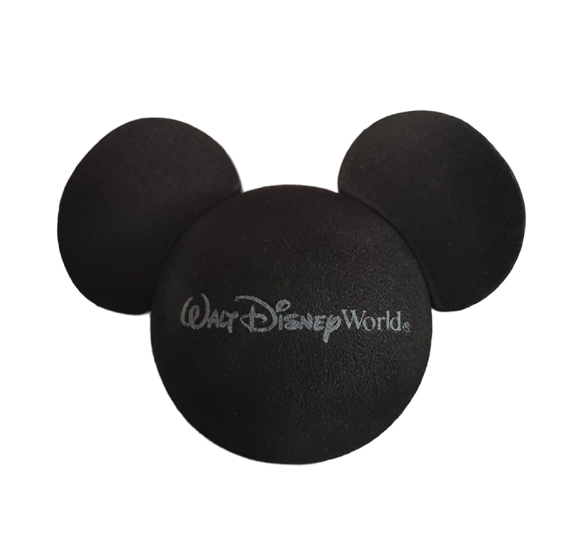 Antenna Aerial Topper Ball Mickey Minnie Mouse World Parks - Etsy UK