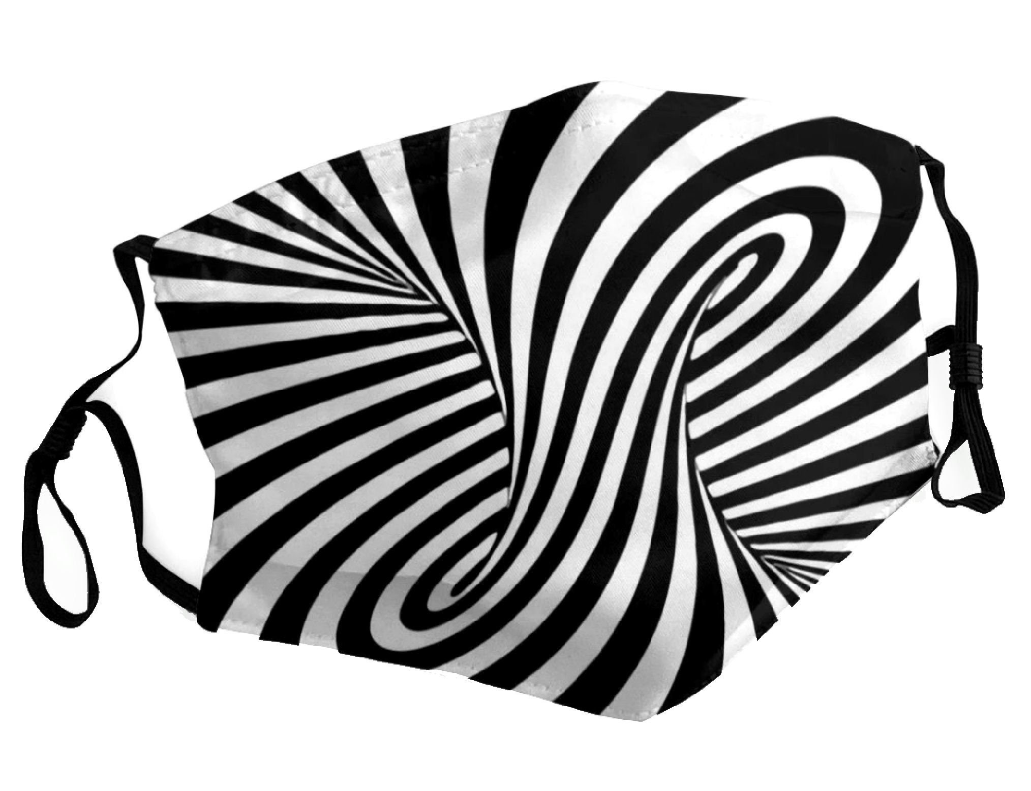 Doppler Effect Sheldon