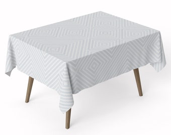 Kids tablecloth | Etsy