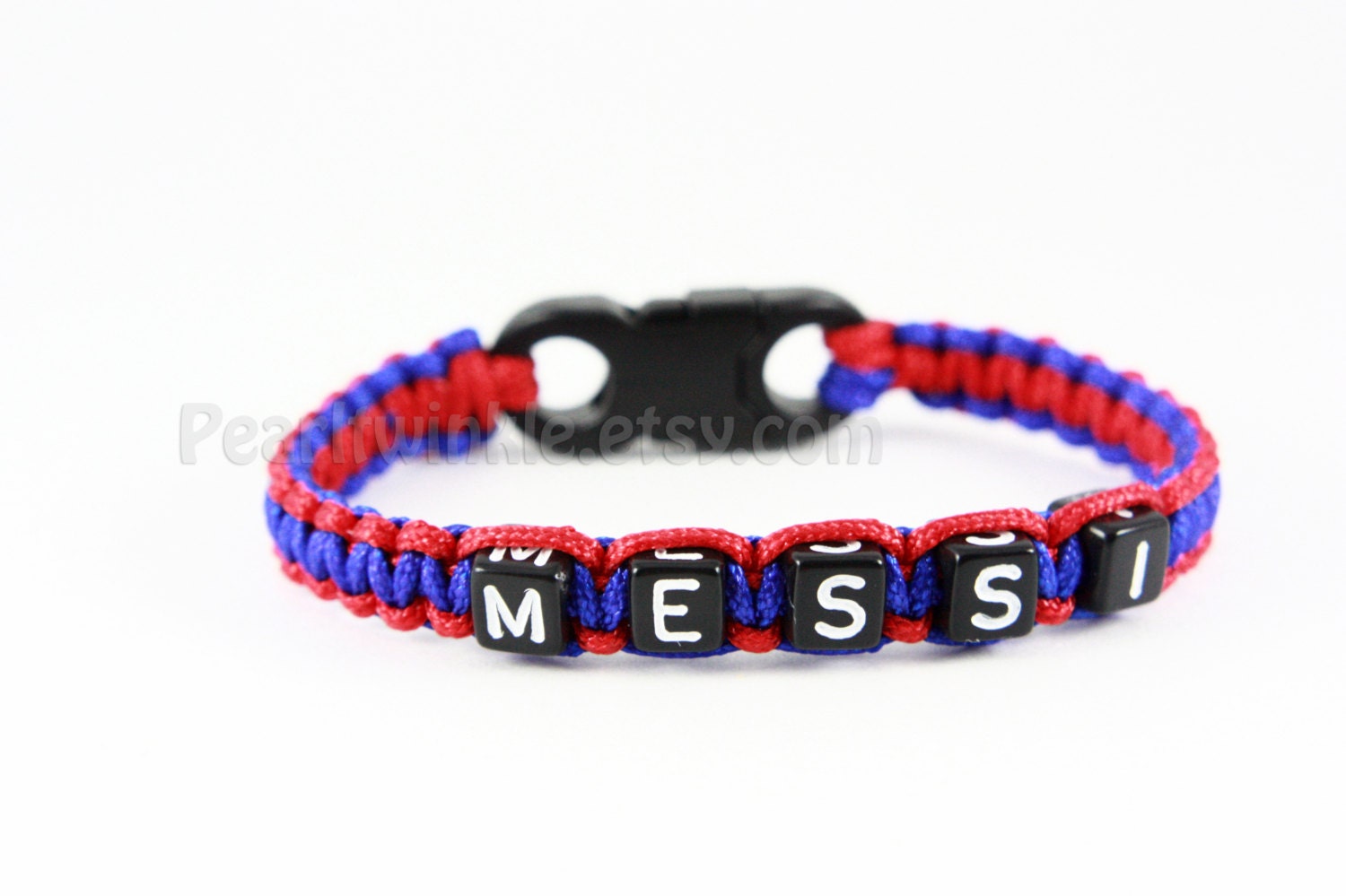 Messi Armband Intermiami Messi Fan Geschenk für Fußball Fan - Etsy.de