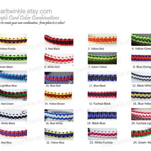 Customized Sports Team Bracelet, Volleyball Team, Soccer Team, Softball ...