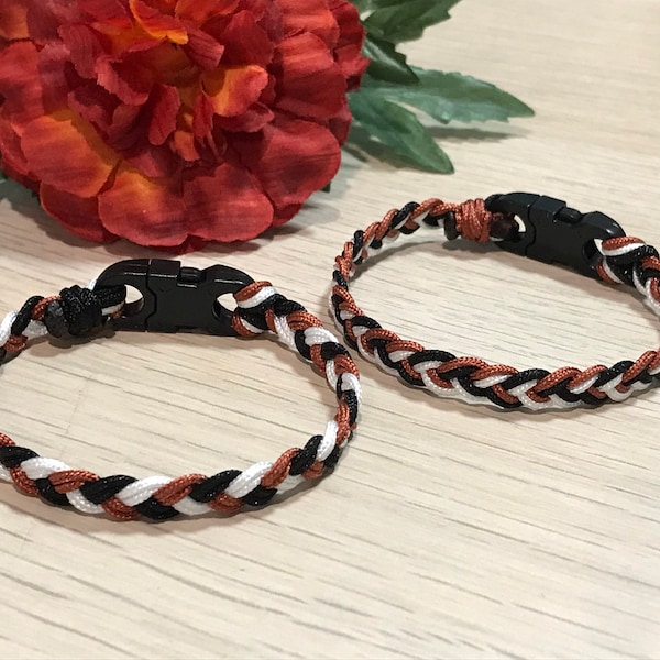 Humanity Bracelet - Etsy