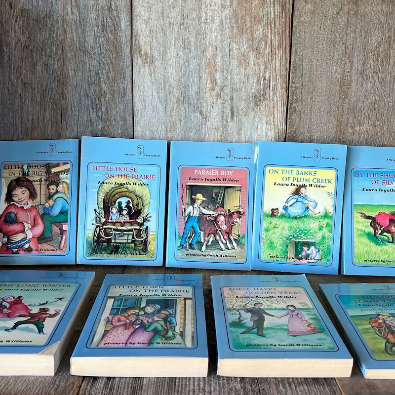 Early American Life - Etsy