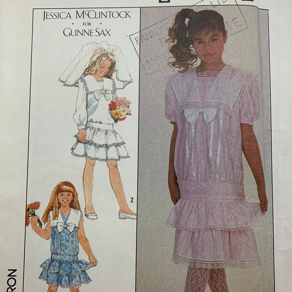 Double Ruffle Collar - Etsy