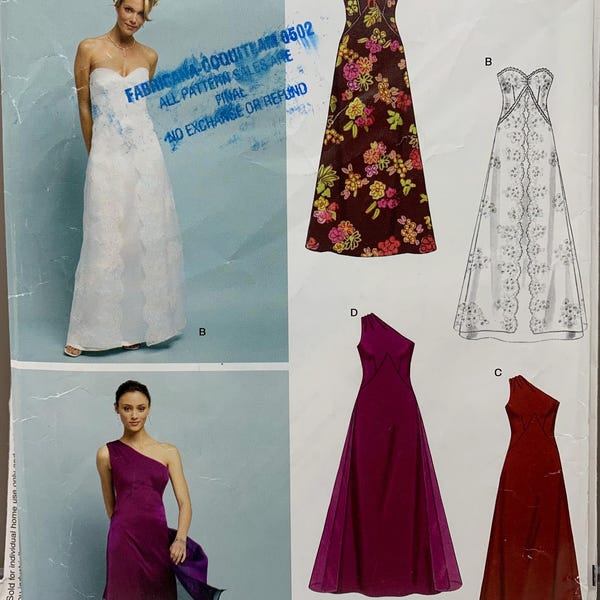 Formal Overskirt - Etsy