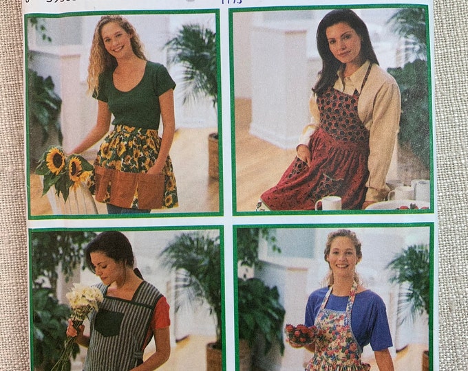 Simplicity 4744 Misses' Salsa, Latin or Ballroom Dance Design Your Own ...