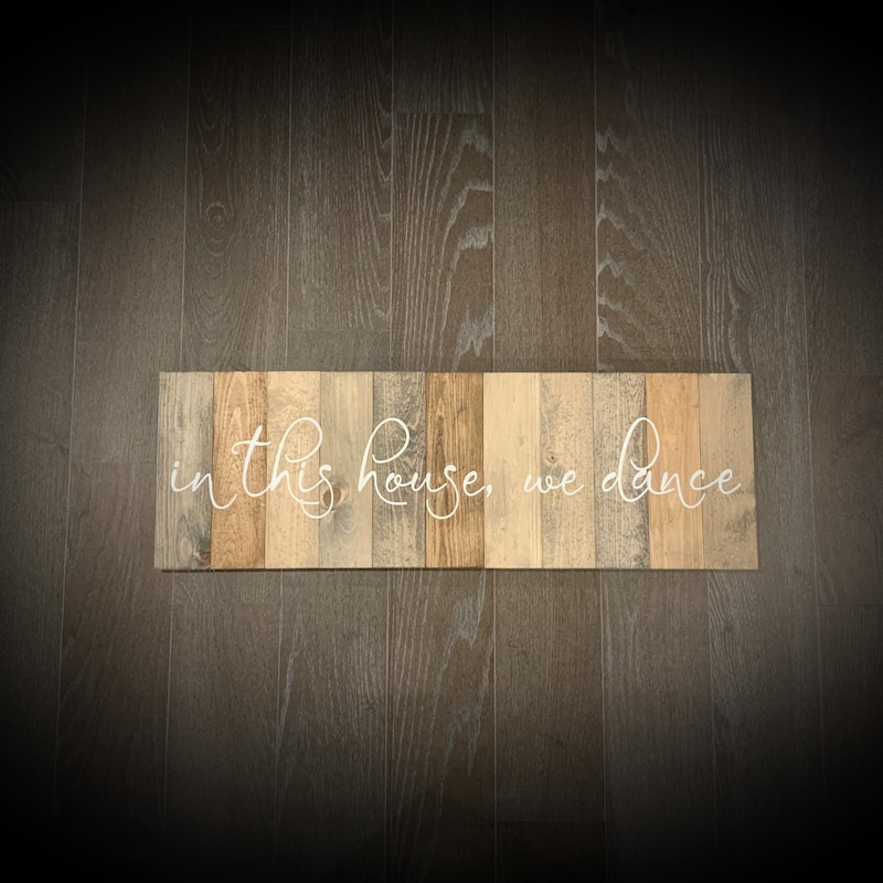 SimplyMadeDesignsbyb - Etsy