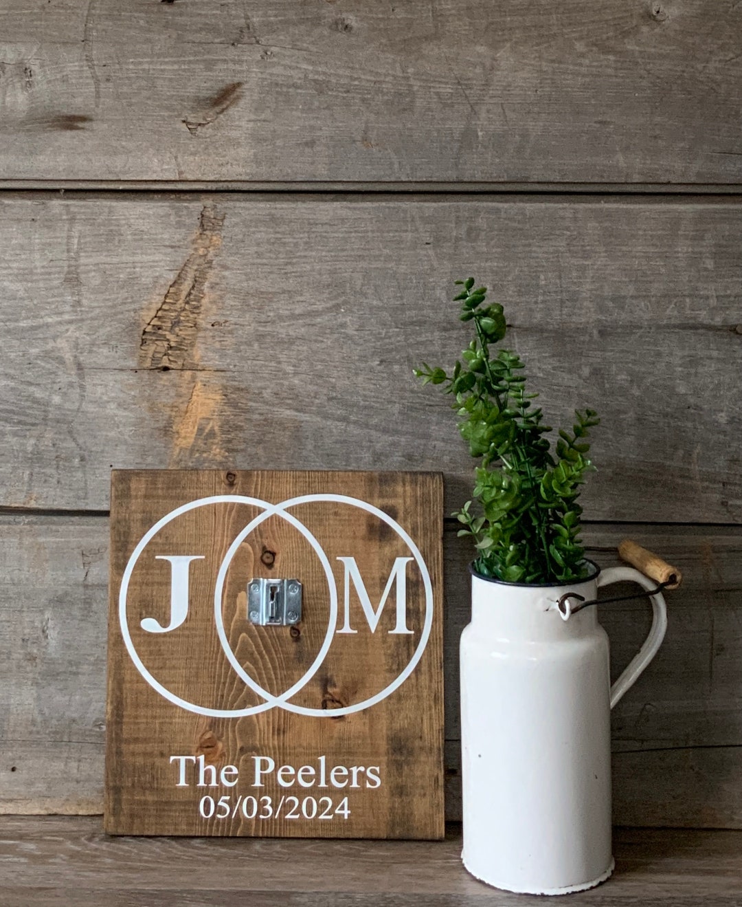 Lock Ceremony Sign, Custom Sign to Use in a Lock Ceremony, Lock ...