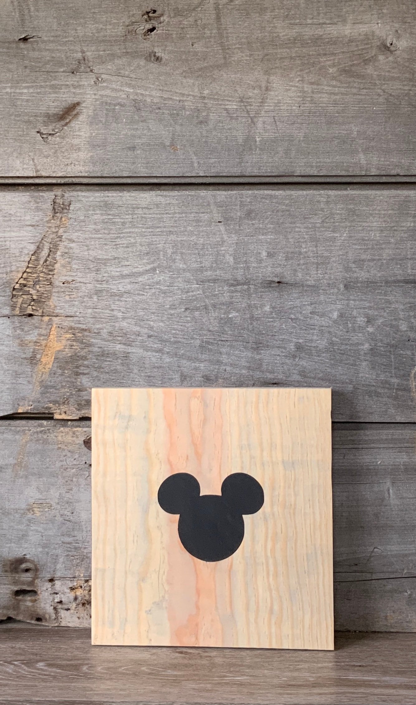 Disney Autograph Sign, Character Sign, Character Signature Board ...