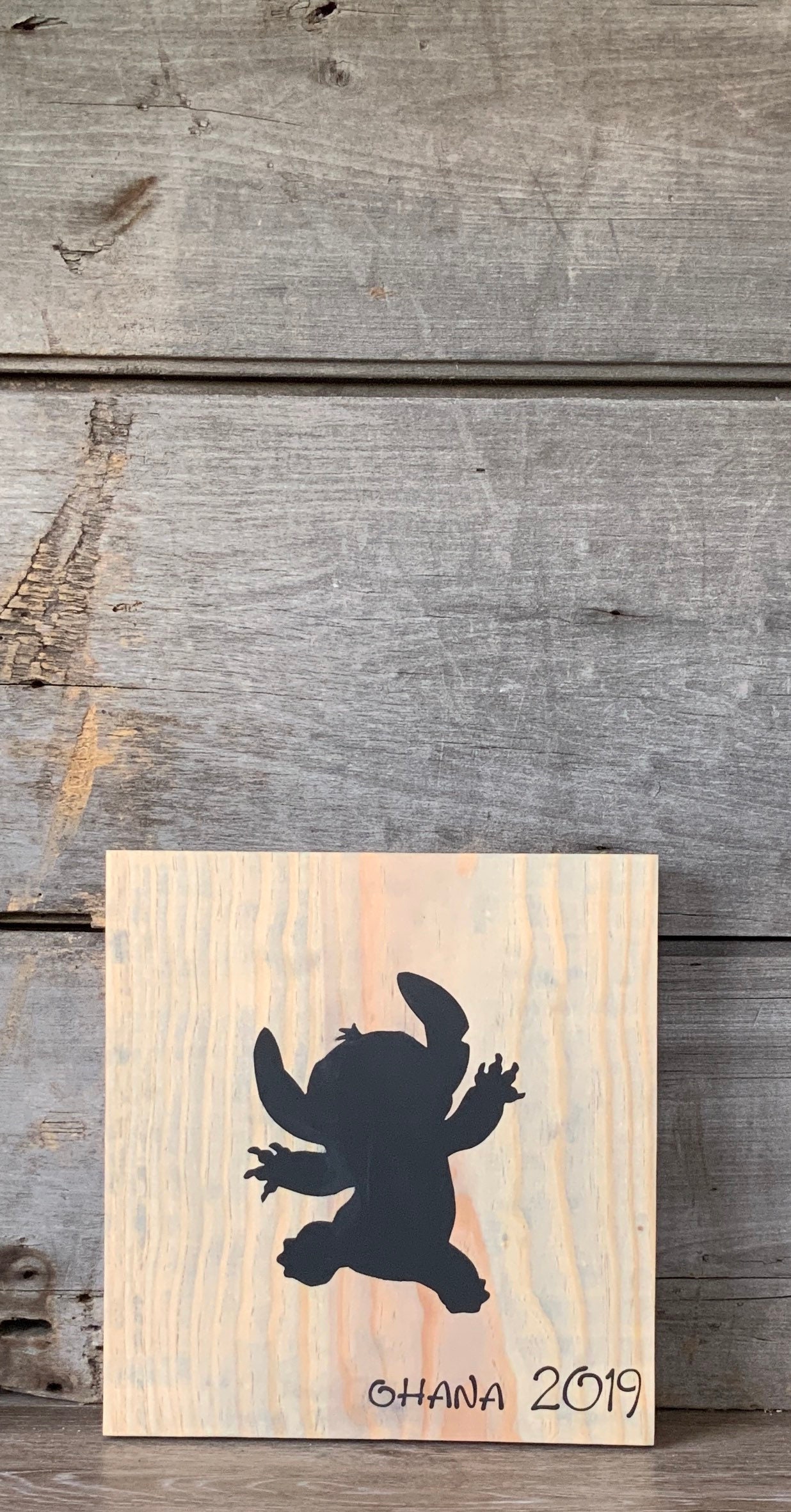 Disney Autograph Sign, Character Sign, Character Signature Board ...