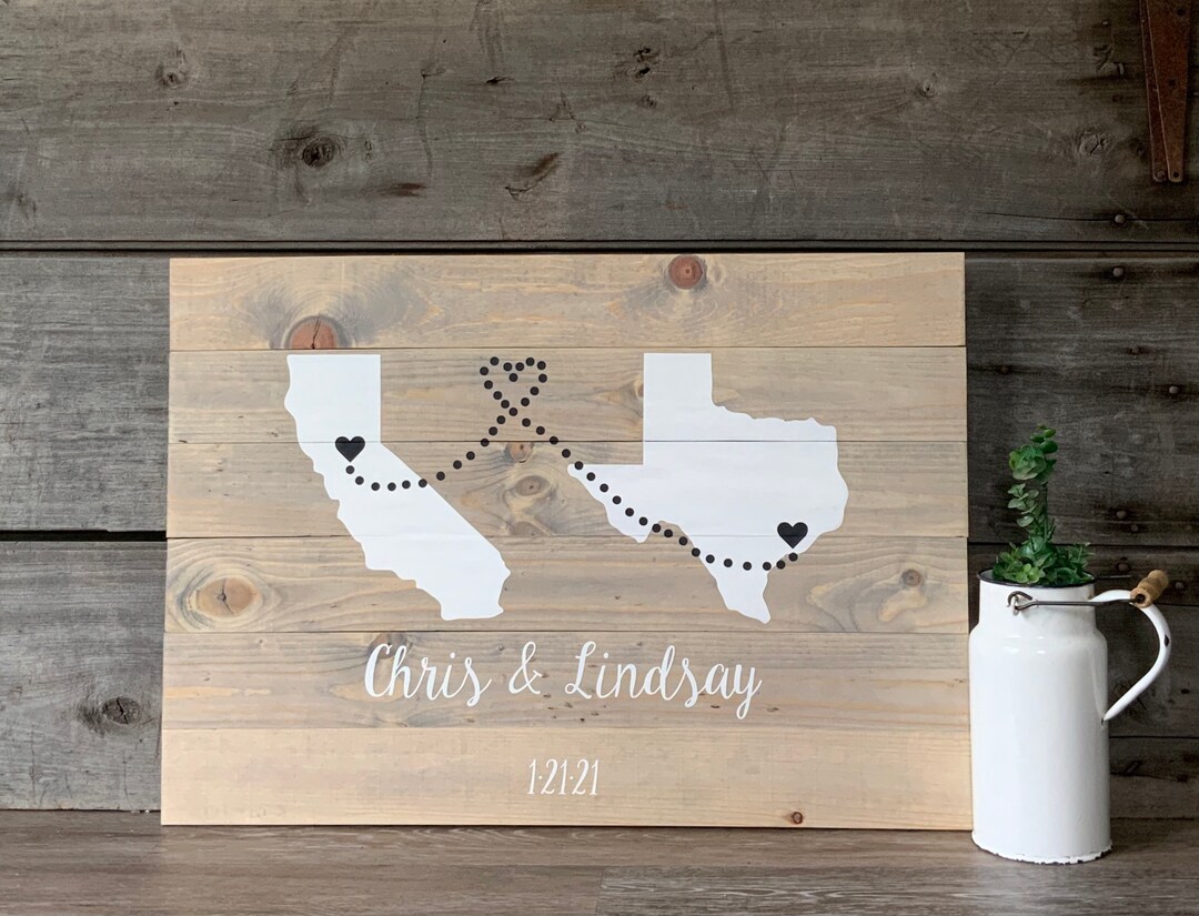 Wedding Guest Book, Guest Book, Wedding Guestbook, Custom Guest Book ...