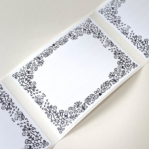 Mail Labels - Etsy UK