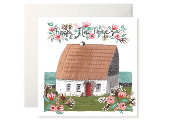 Cottage Paper | Etsy