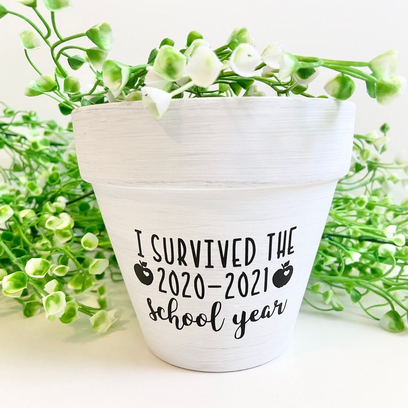 I Survived 2020 - Etsy