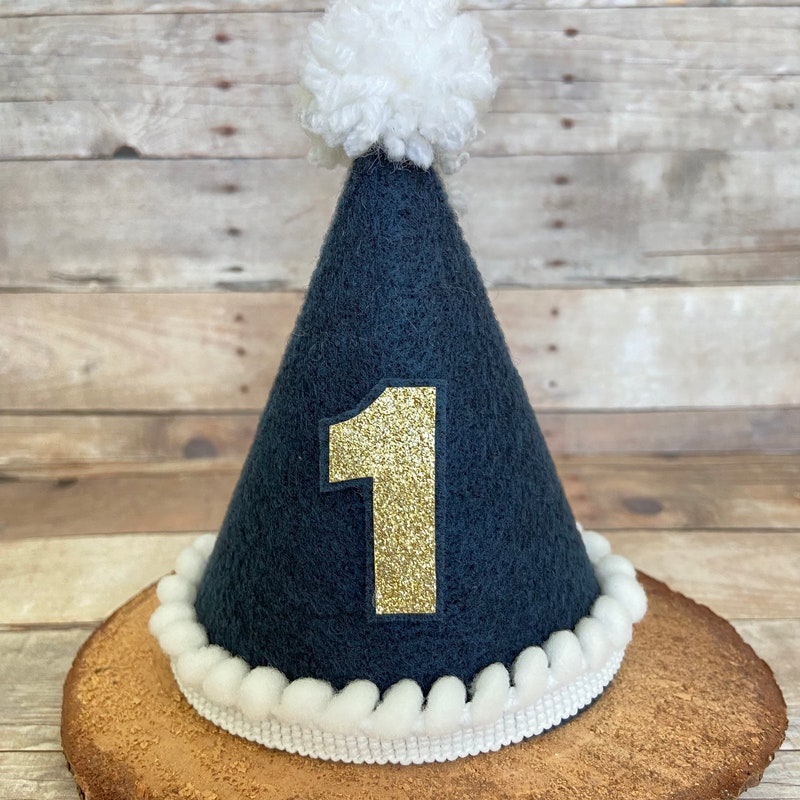 Cake Smash Props - Etsy