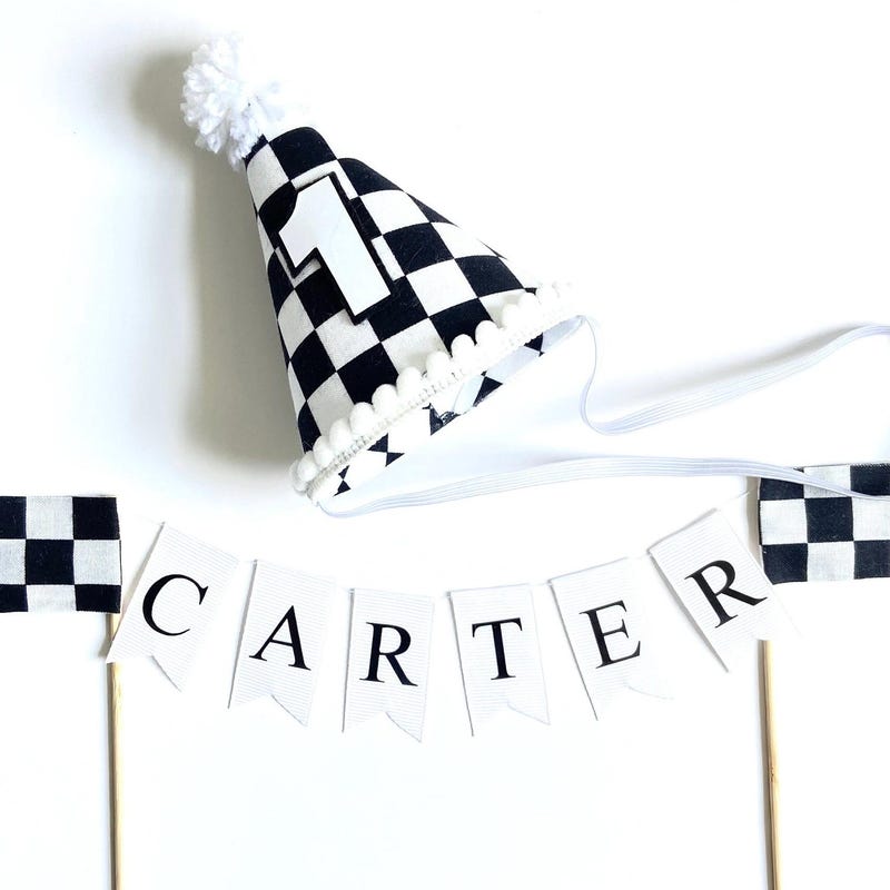 Checkerboard Cat - Etsy