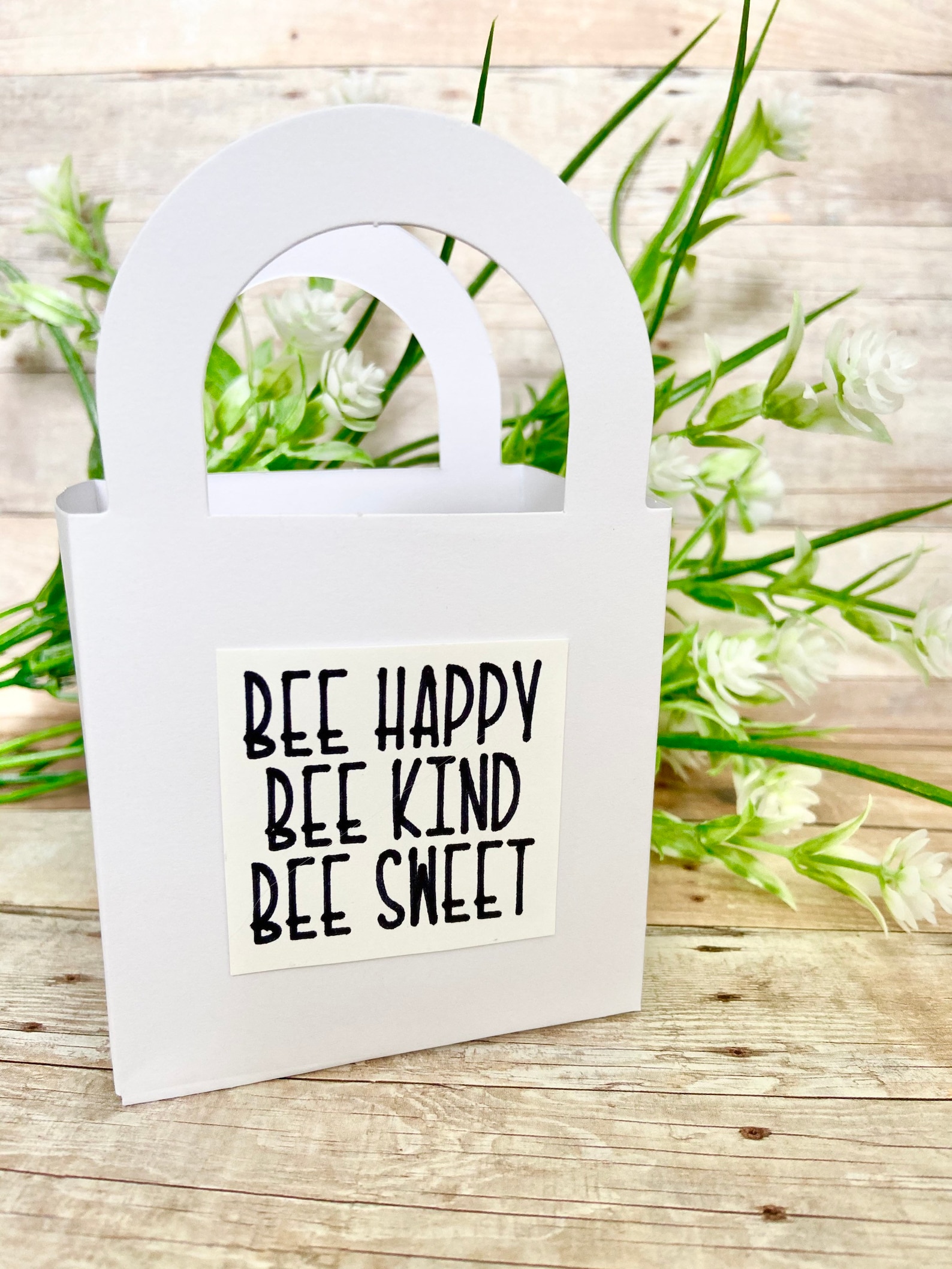 Save the Bees Kids Seed Planting Kit - Learning Gardening Fun Children ...