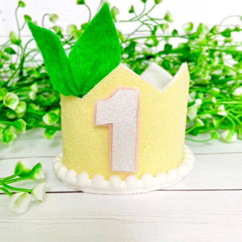 PrettyPoshShoppe - Etsy