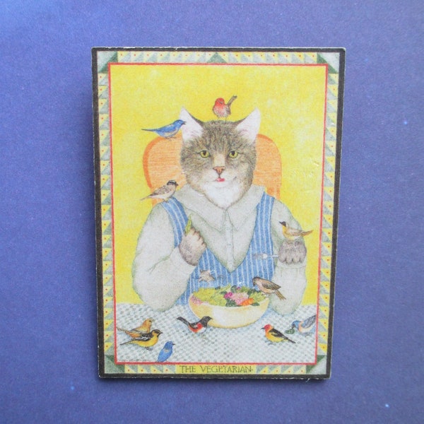 Bottman - Etsy