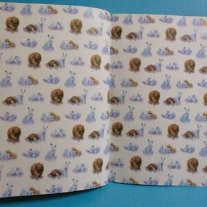 Hopper Hunts for Spring by Marcus Pfister Softcover Book, Vintage ...