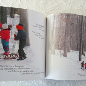 Stranger in the Woods A Photographic Fantasy Hardcover Book , Forest ...