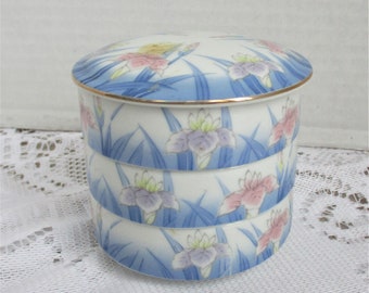 Omc Japan Porcelain | Etsy